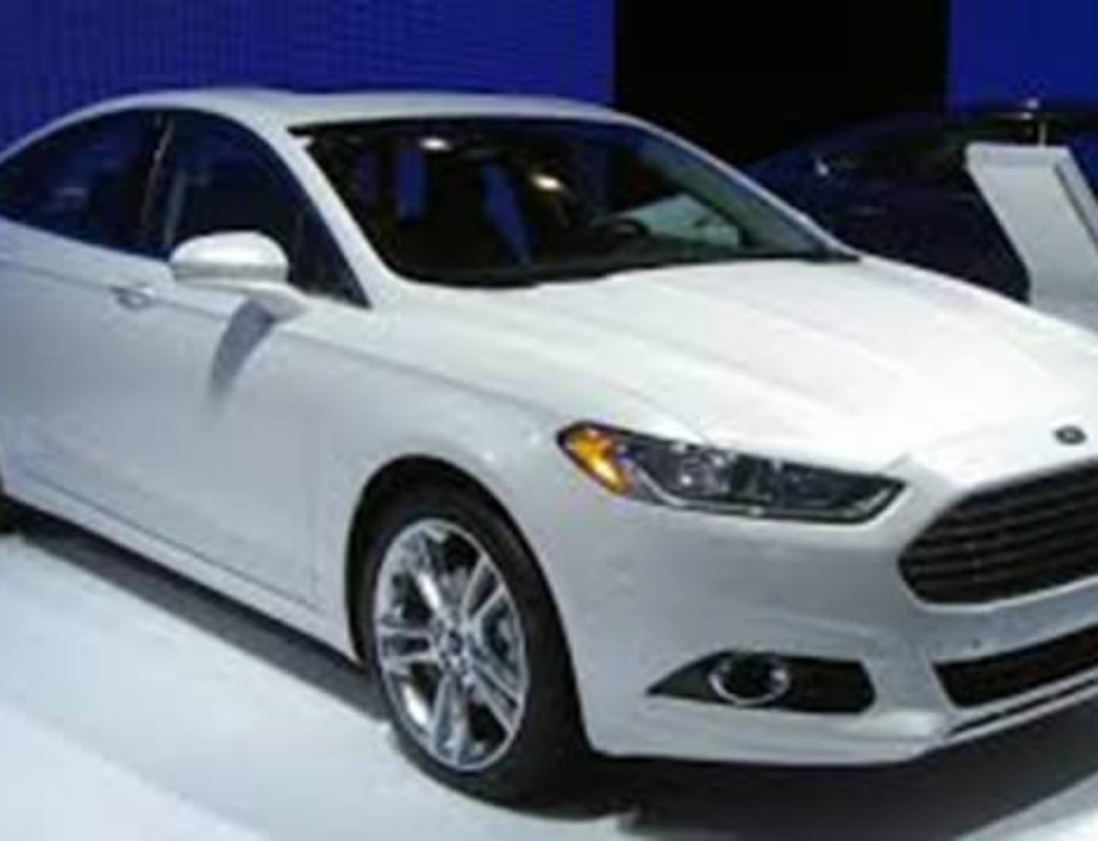 Brock | National Material Company - Steel Processing Facilities