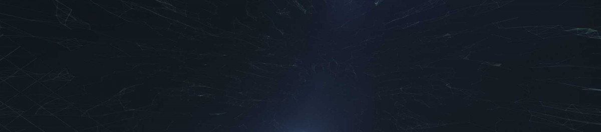 Home - National Material Company - Steel Processing Facilities