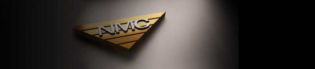 Home - National Material Company - Steel Processing Facilities