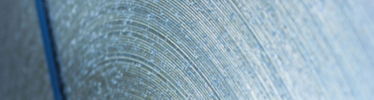 Dual-Phase Steels: An Introduction - National Material Company - Steel ...