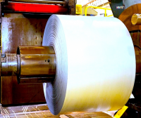 What Is Steel Pickling? - National Material Company - Steel Processing ...
