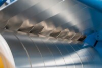 The Slitting Line and Steel Slitting Process Explained - National ...