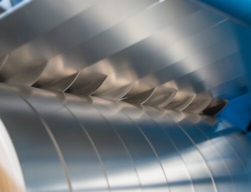 What are TRIP Steels? | National Material Company - Steel Processing ...