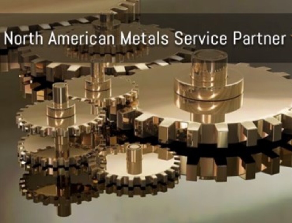 What Is Steel Pickling? | National Material Company - Steel Processing ...