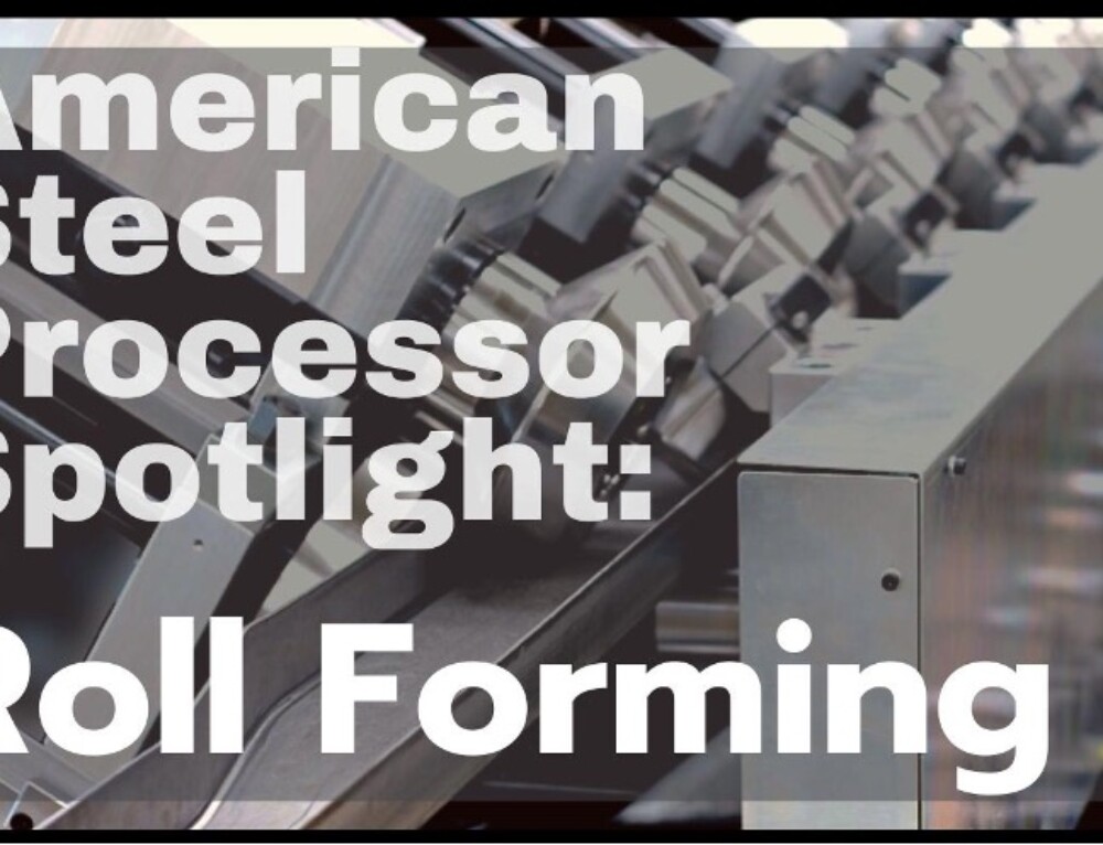 The Slitting Line and Steel Slitting Process Explained | National ...