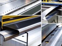 Metal Stamping 101: Understanding the Metal Stamping Process - National ...