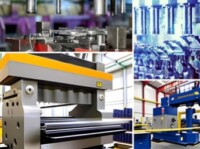 Metal Stamping 101: Understanding the Metal Stamping Process - National ...